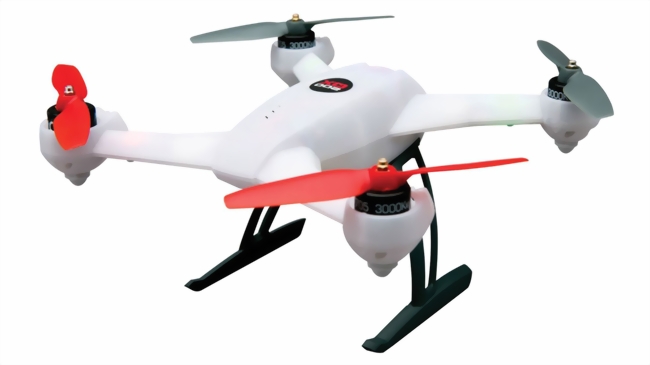 rc-helishop.ch Modellbau Shop - rc-helishop.ch