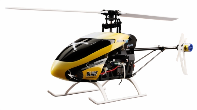 rc-helishop.ch Modellbau Shop - rc-helishop.ch