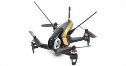 rc-helishop.ch Modellbau Shop - rc-helishop.ch